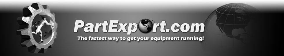 Newage ® MX342 - PartExport.com