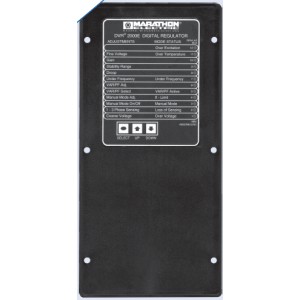 Marathon ® DVR-2000E - PartExport.com